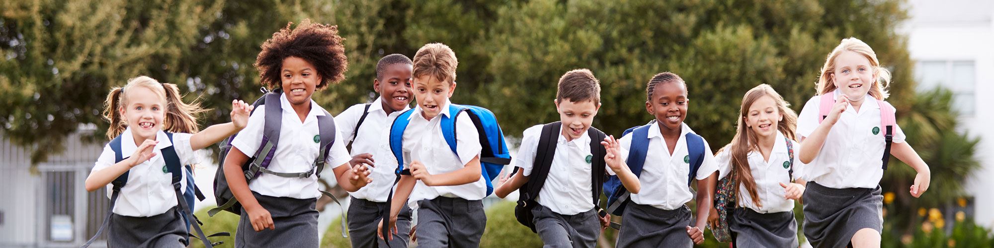 SABIS® Student Life Organization - SABIS® Campinas