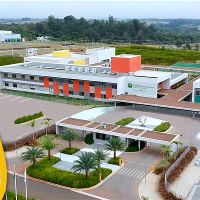 School Calendar - SABIS® Campinas